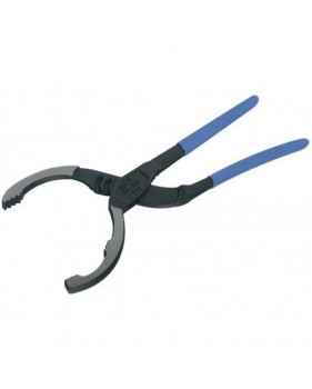 OIL FILTER PLIER