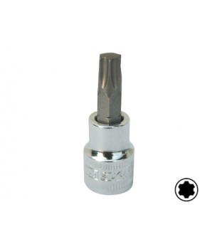 SOCKET 3/8" TORX PLUS TP40 (50MM)