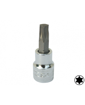 SOCKET 3/8DR TORX T55