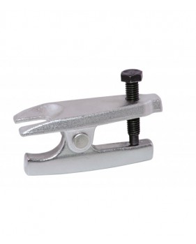 MINI FUSEEKOGEL TREKKER