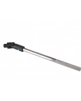 FLEX HANDLE 3/4DR 450MM