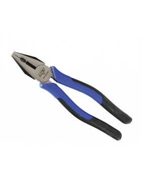 COMBINATIETANG 200MM