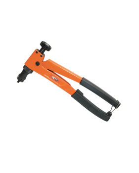 NUTSERT GUN SETS 3-4-5-6 MM NUTS