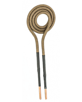 STICKERPAD FOR INDUCTION HEATER