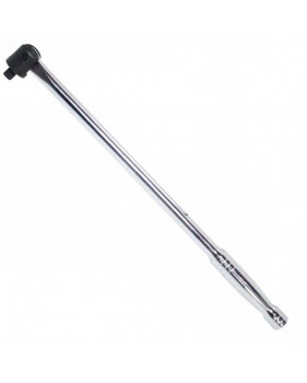 FLEX HANDLE MOTORSPORT 3/4 1000MM