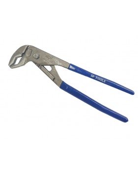 PLIERS ADJUSTABLE JOINT 300MM