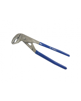 PLIERS ADJUSTABLE JOINT 250MM
