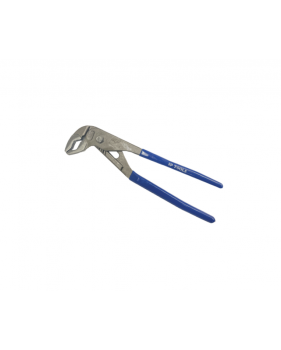 PLIERS ADJUSTABLE JOINT 165MM