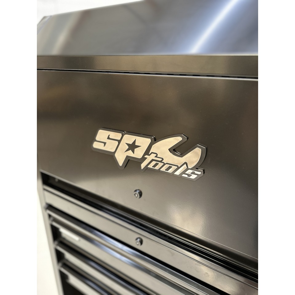 USA SUMO SERIES 4D DIAGNOSE STATION