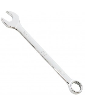 T8 RINGSTEEKSLEUTEL 30MM