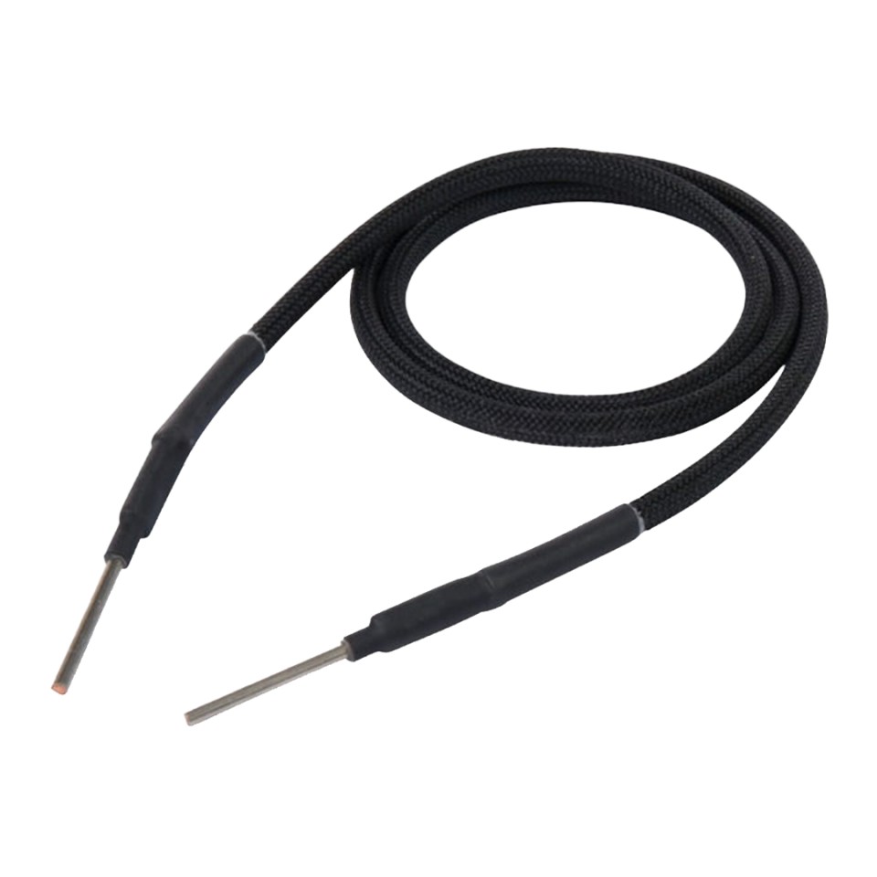 INDUCTION HEATER PISTOL 2300W