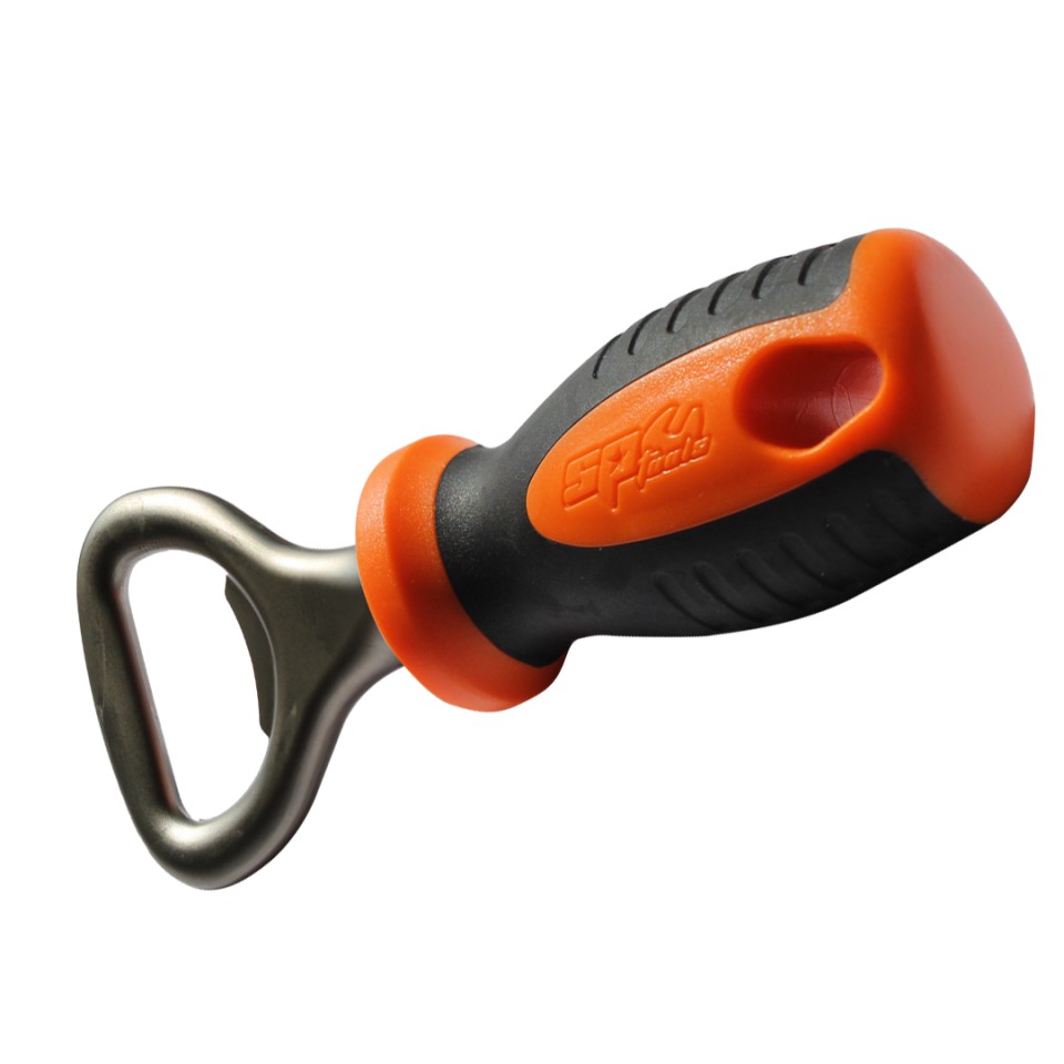 SP TOOLS X-MAS STOCKING - 1 SET